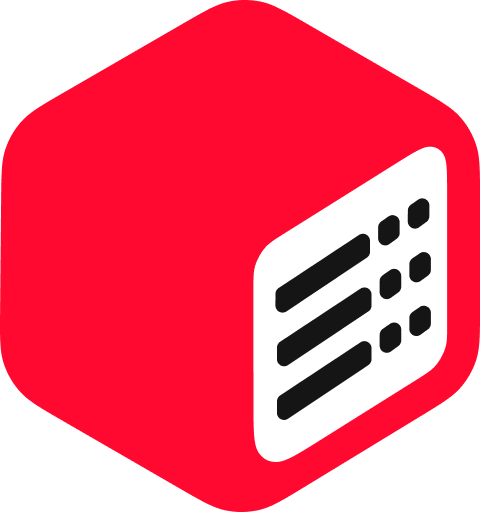 Юбуст VPS - личный VPS сервер для VPN